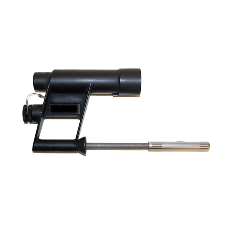 Custom Small Arms Collimator