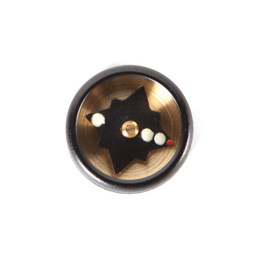 NATO Survival Compass