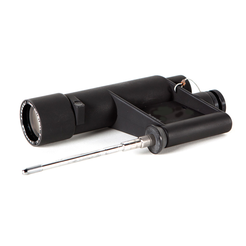 M4/ M16 Collimator Kit