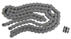 BikeMaster Precision Roller Chains 428x120 197542 - Sun Coast Cycle ...