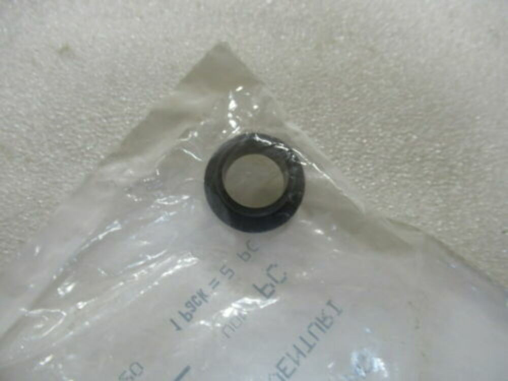 S2C Genuine Sea-Doo 293900007 Venturi Bushing OEM New Factory Boat ...