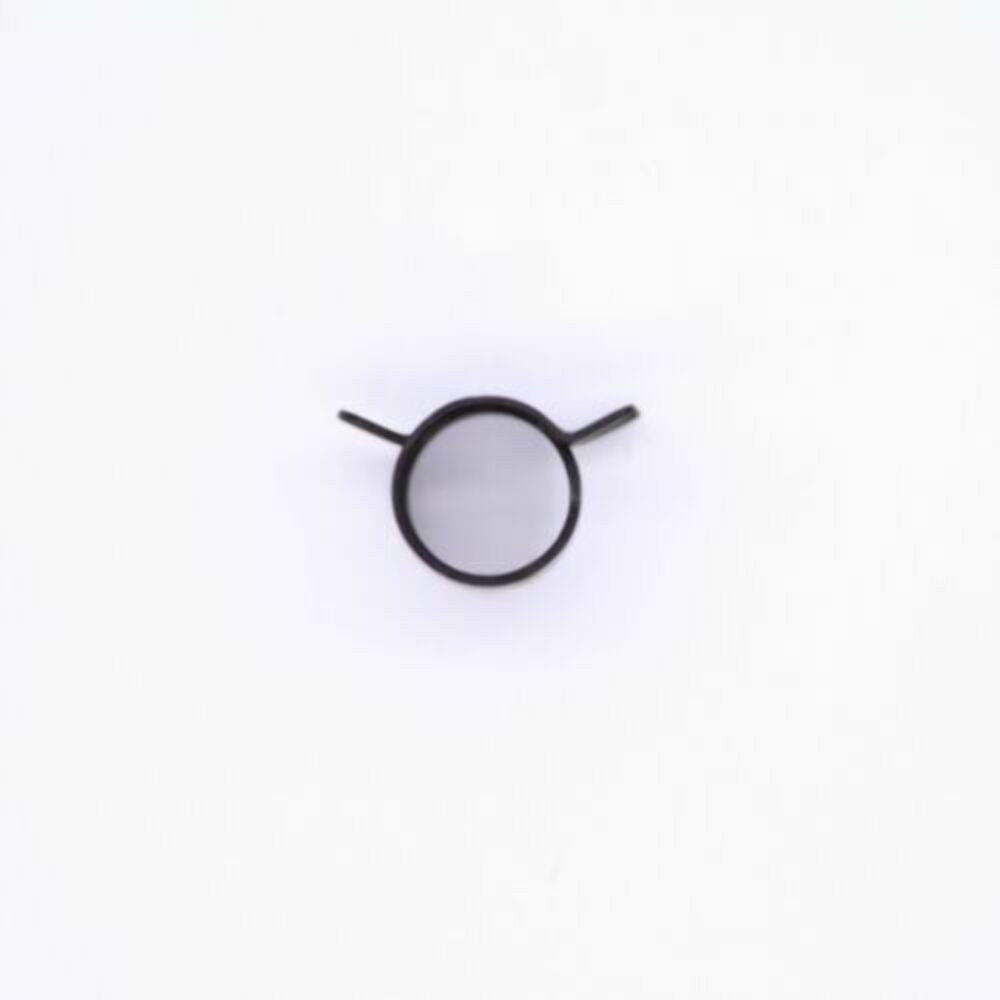 BRP Can-Am Sea-Doo Ski-Doo Universal Spring Clamp OEM 414554800 Qty7 ...