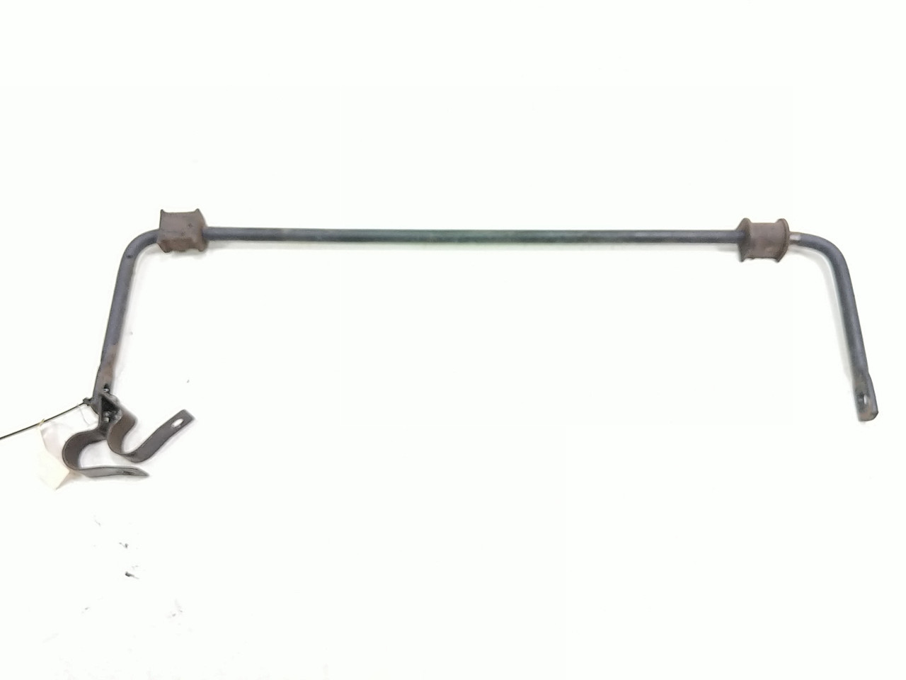 17 Textron Stampede 900 Rear Sway Bar Stabilizer - Sun Coast Cycle ...