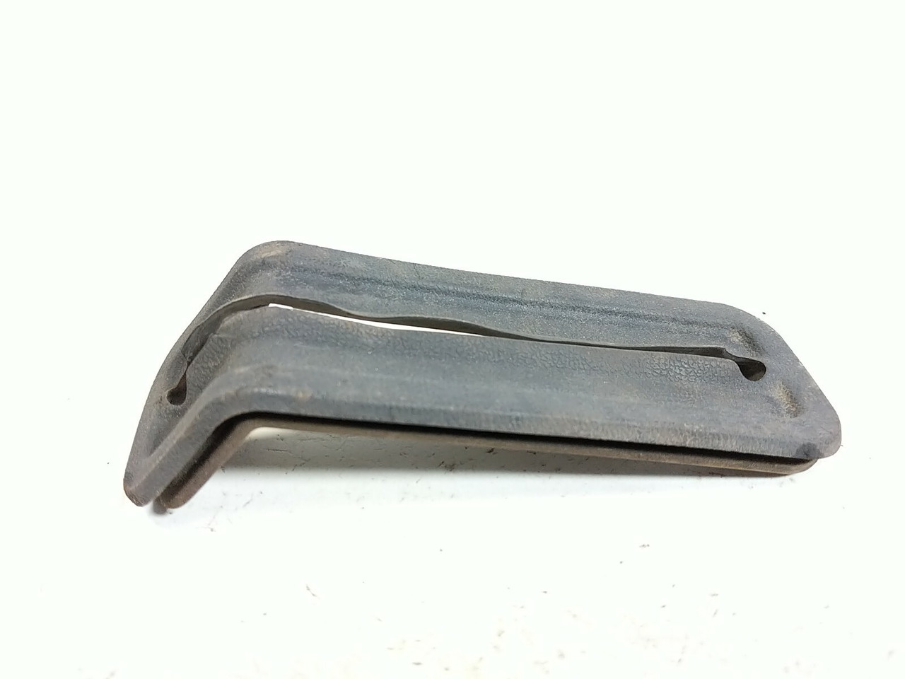 17 Textron Stampede 900 Gear Selector Rubber Seal Cover - Sun Coast ...