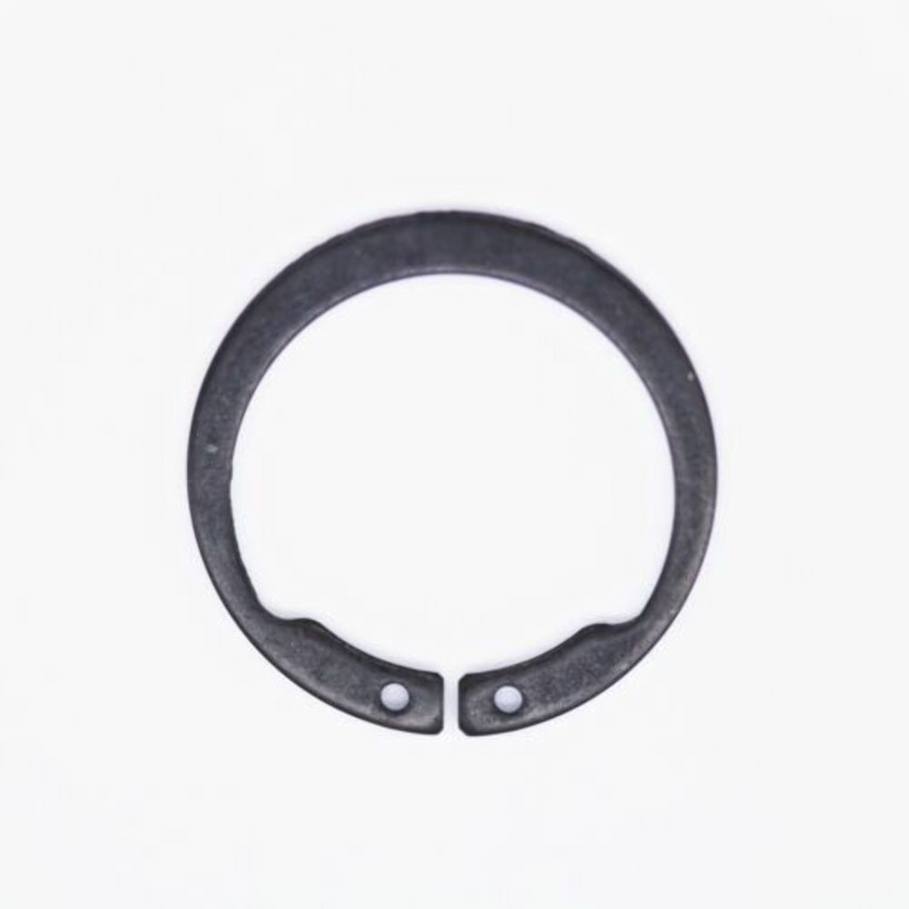 Harley Davidson Retaining Ring 11039 QTY 3 - Sun Coast Cycle Sports ...