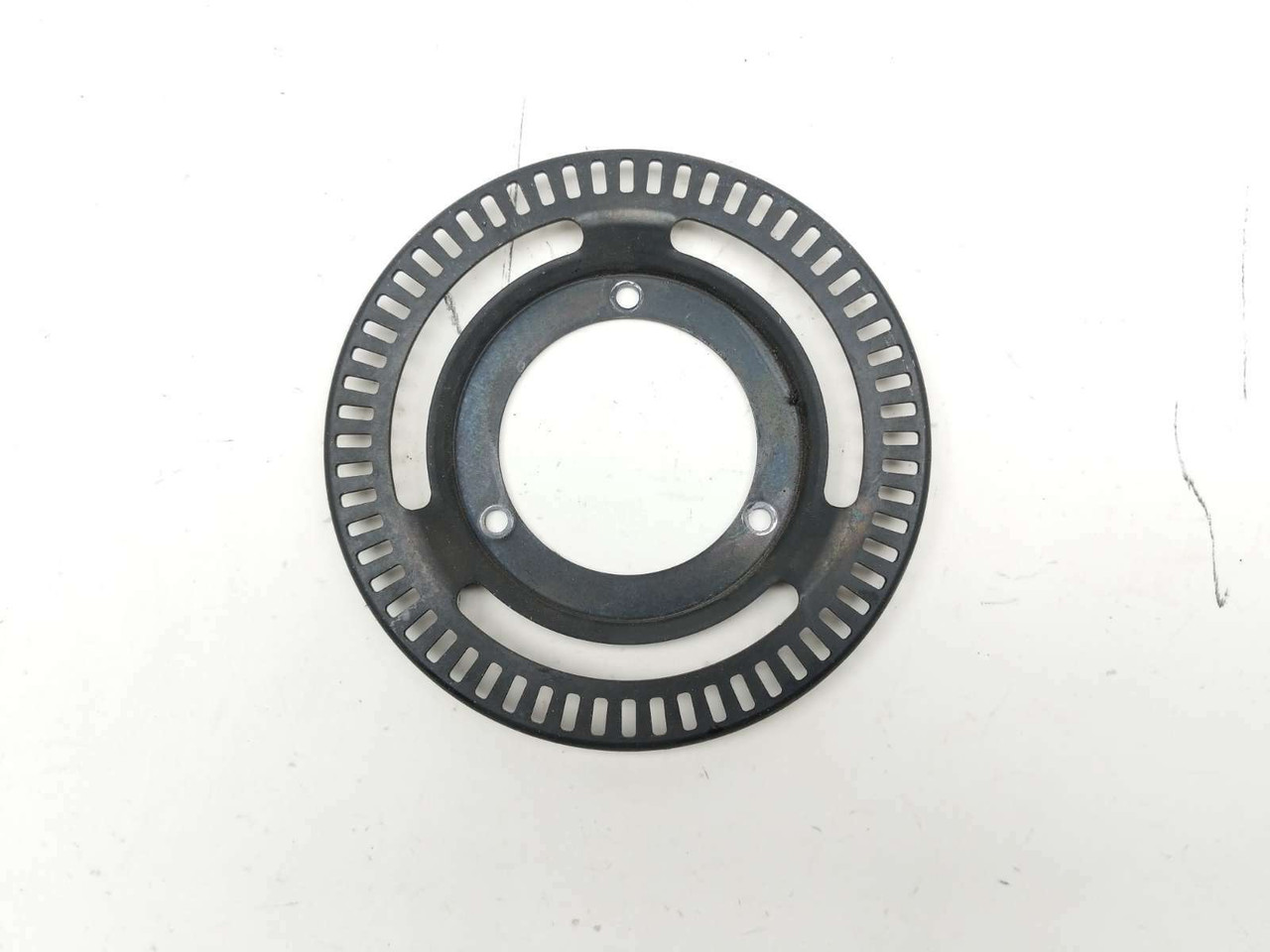 14 Honda CTX1300A CTX 1300 Rear ABS Anti Lock Brake Rings - Sun Coast ...