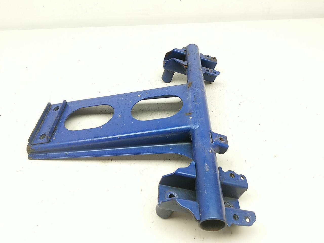 19 Yamaha YXZ 1000 YXZ1000R Front Engine Motor Mount Bracket - Sun ...