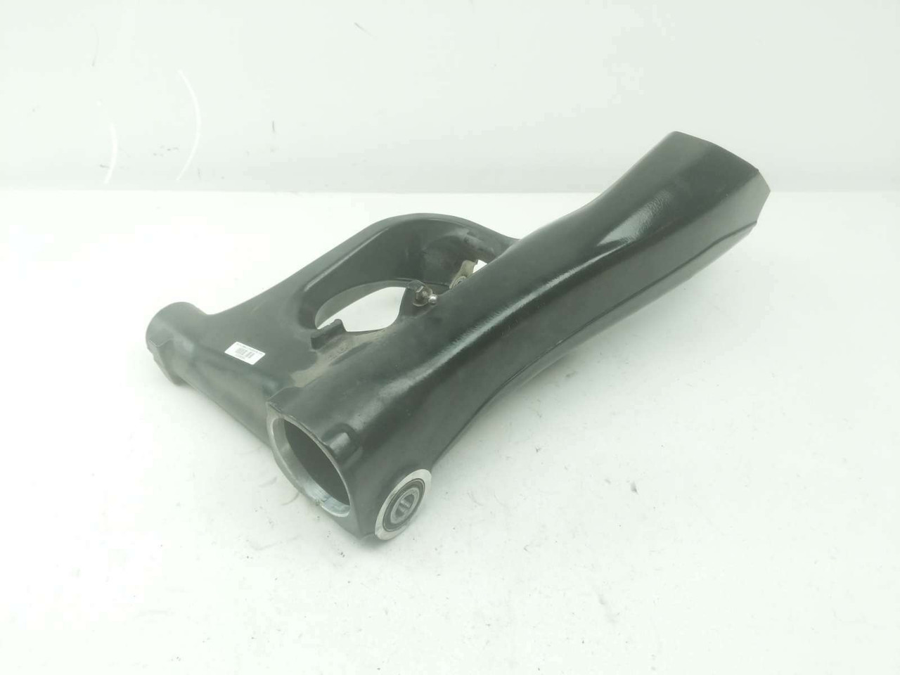 17 BMW R1200RS Rear Wheel Swing Arm Frame 8521813 - Sun Coast Cycle ...