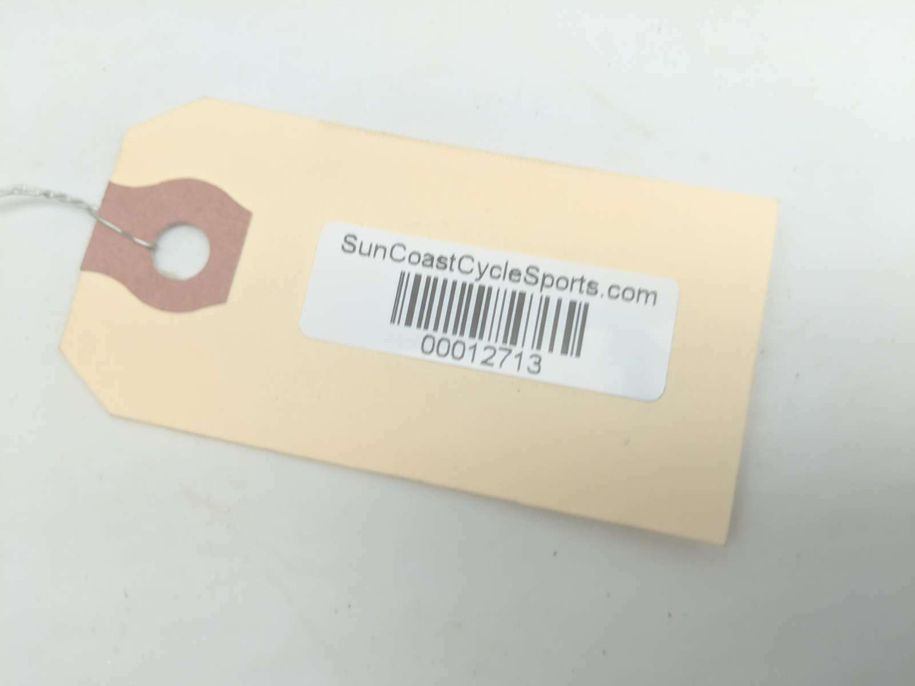 21 Can Am Maverick Trail 1000 Fuse Junction Relay Block Cover 710006610 ...