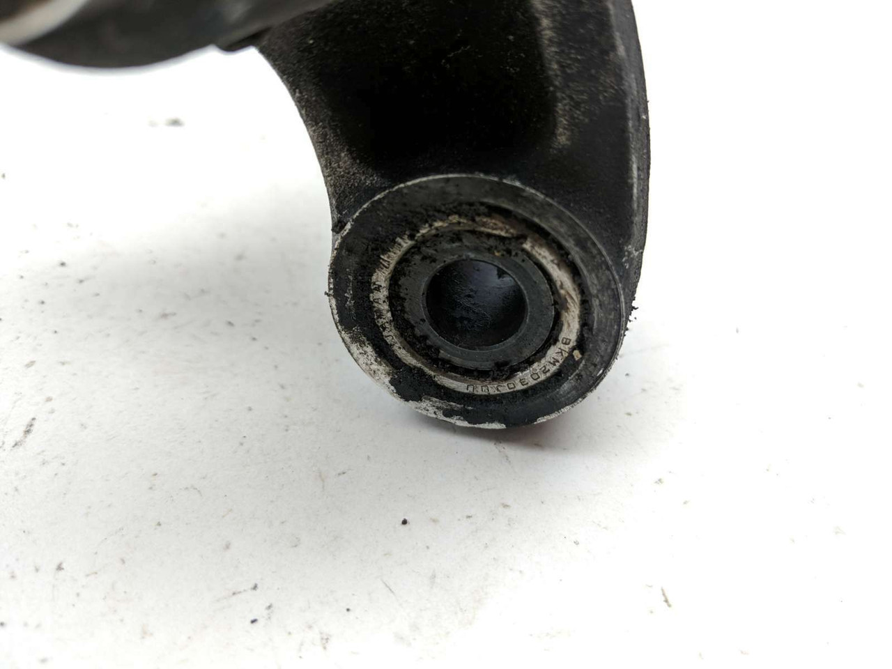 03 Suzuki GSXR 600 750 Rear Shock Link Linkage - Sun Coast Cycle Sports ...