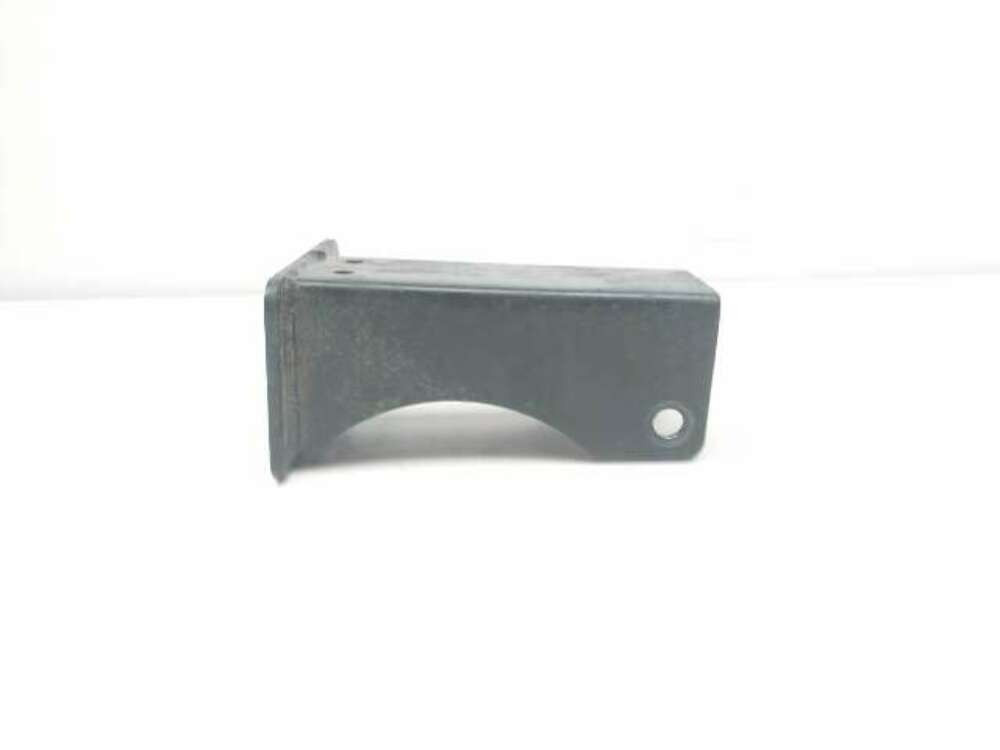 17 Oreion Reeper Rear Motor Engine Tow Hitch Mount Bracket - Sun Coast ...