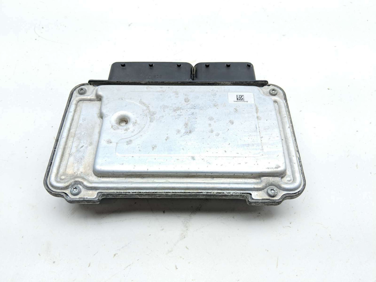 13 BMW K1600 GTL Computer CDI ECU ECM Box 8542304-01 - Sun Coast Cycle ...