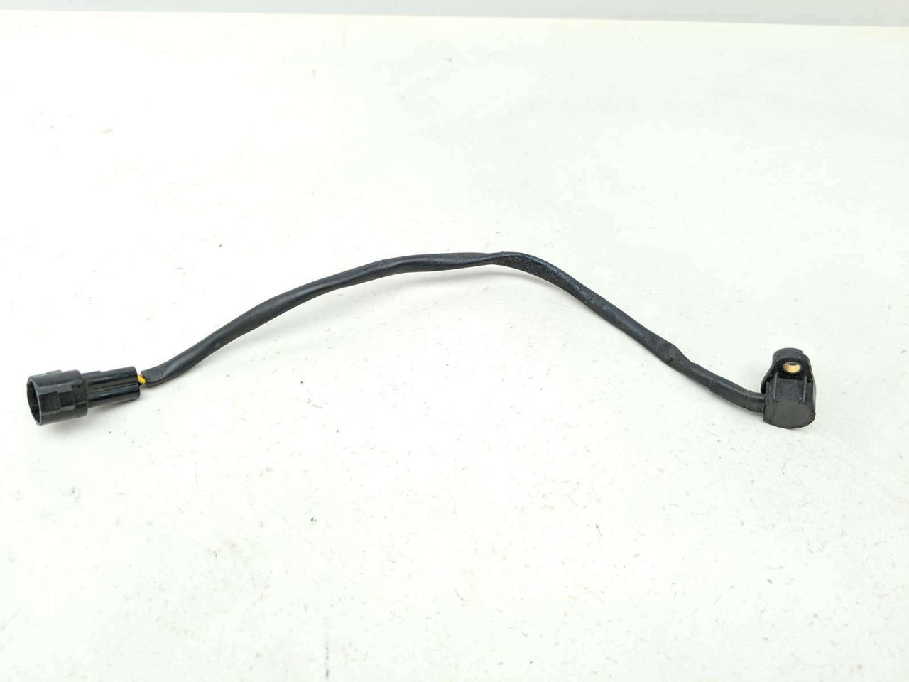 12 Kawasaki Ninja 1000 ZX1000 H Wheel Speed Speedo Sensor - Sun Coast ...