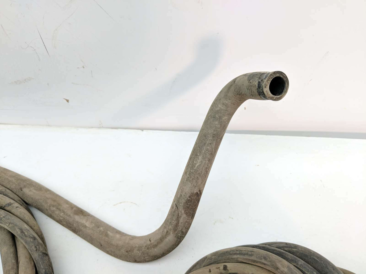 20 Polaris RZR Pro XP 4 Radiator Coolant Lines Hoses G - Sun Coast ...