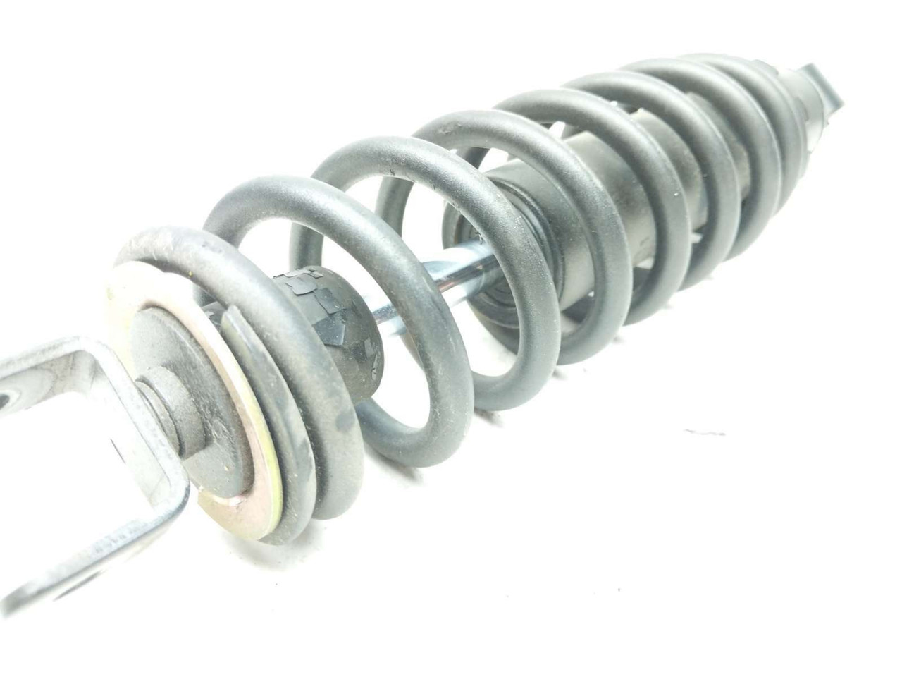 22 Can Am Ryker Spyder 900 Ace Rear Shock Suspension - Sun Coast Cycle ...