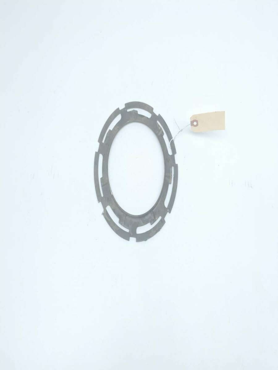 21 Honda Talon SXS 1000 S2R Gas Fuel Tank Locking Ring - Sun Coast ...