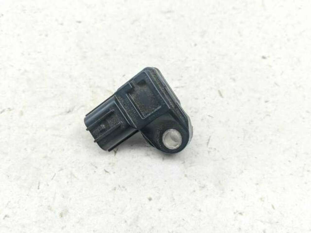 08 Honda Goldwing GL 1800 Mass Air Flow Pressure Sensor MAP MAF - Sun ...