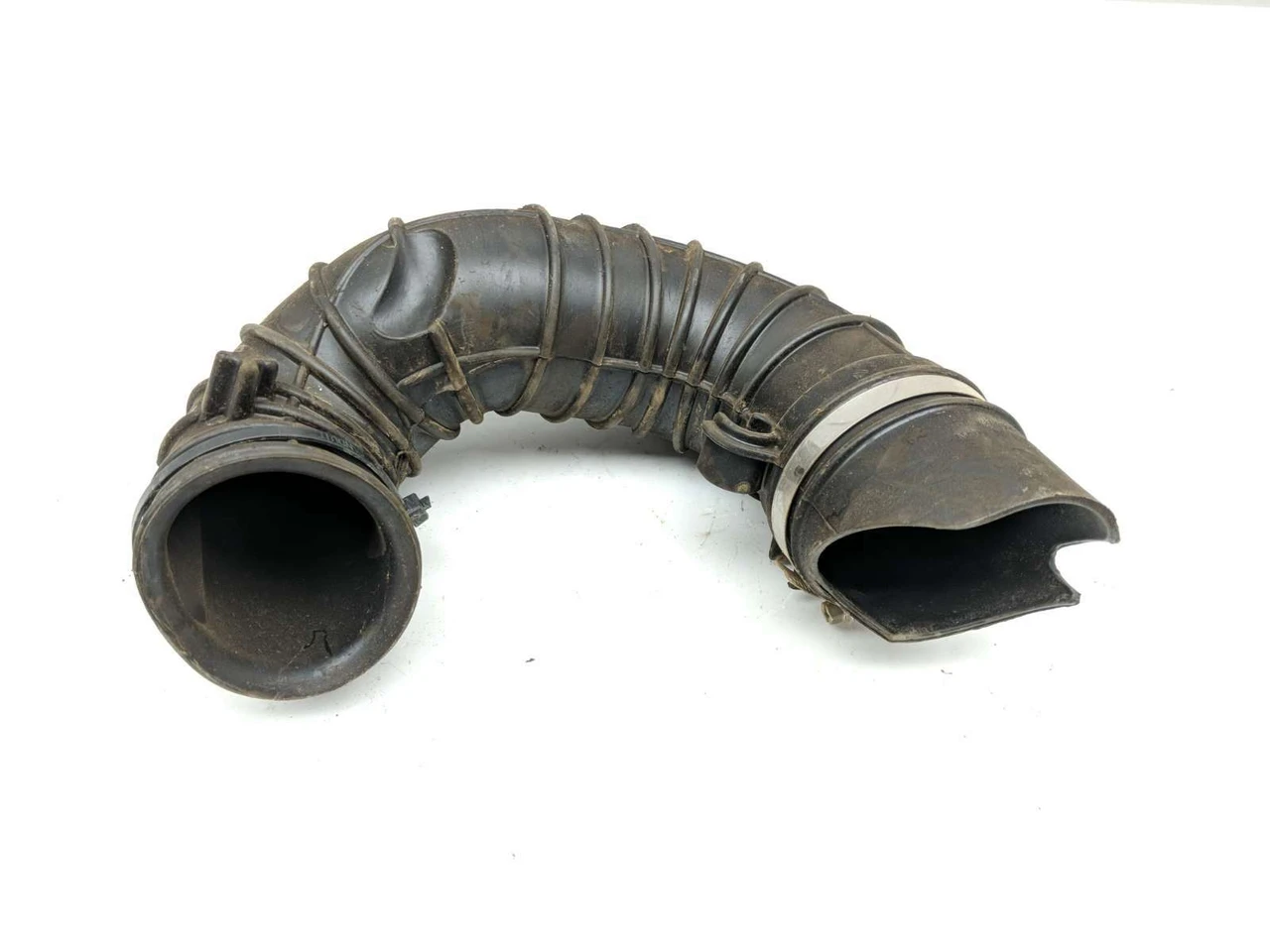 21 Can Am Defender XT Cab HD8 Intake Air Hose Duct - Sun Coast Cycle ...