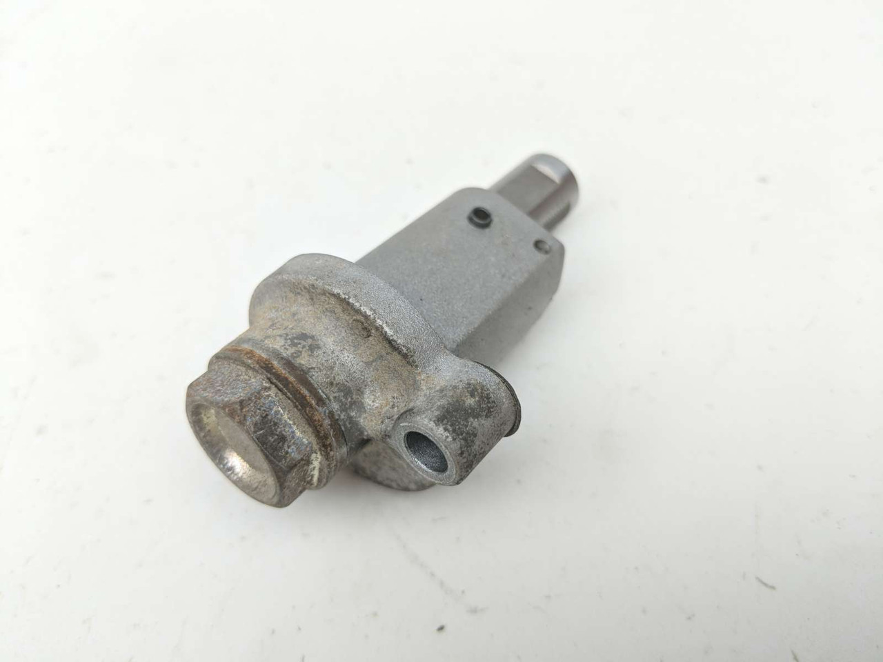 19 Yamaha Viking 700 4 YXM700 Engine Motor Timing Tensioner - Sun Coast ...