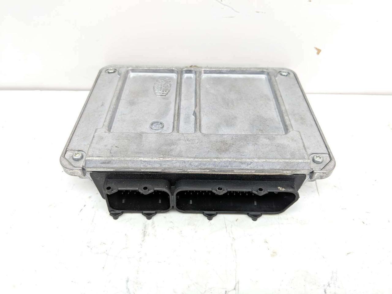 21 Polaris Slingshot SL TCM Transmission Control Module Computer ...