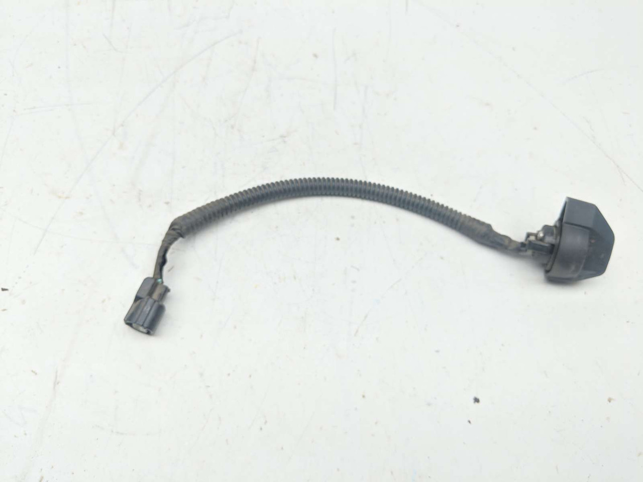 17 Honda Pioneer 700 SXS700 Mode Select Switch - Sun Coast Cycle Sports ...