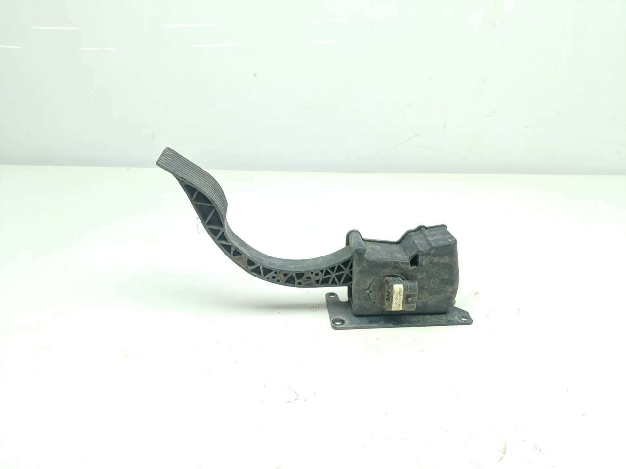 15 Polaris Rzr S 900 Gas Throttle Accelerator Pedal Sun Coast Cycle