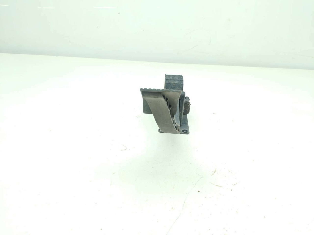 15 Polaris Rzr S 900 Gas Throttle Accelerator Pedal Sun Coast Cycle