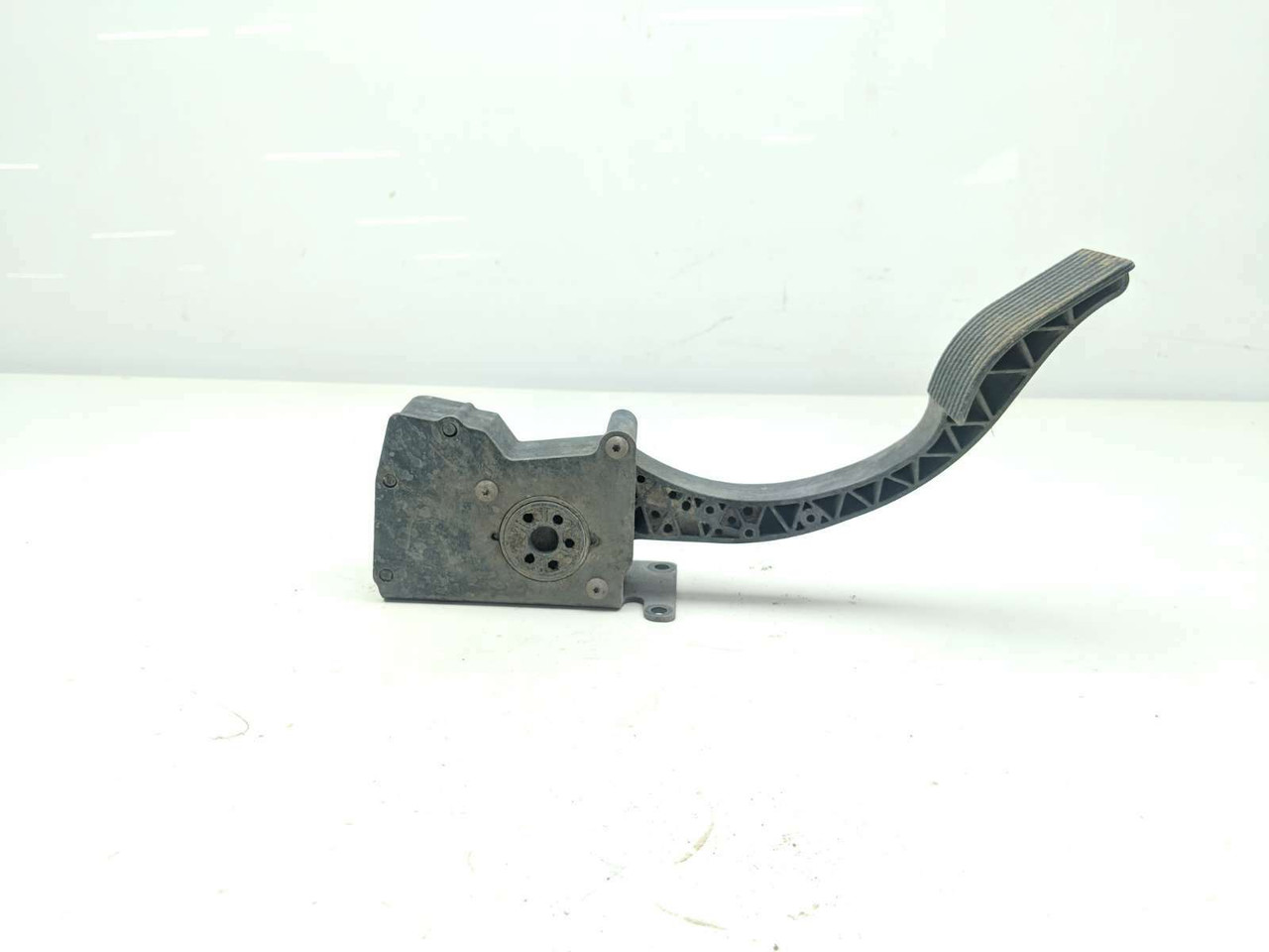 15 Polaris Rzr S 900 Gas Throttle Accelerator Pedal Sun Coast Cycle