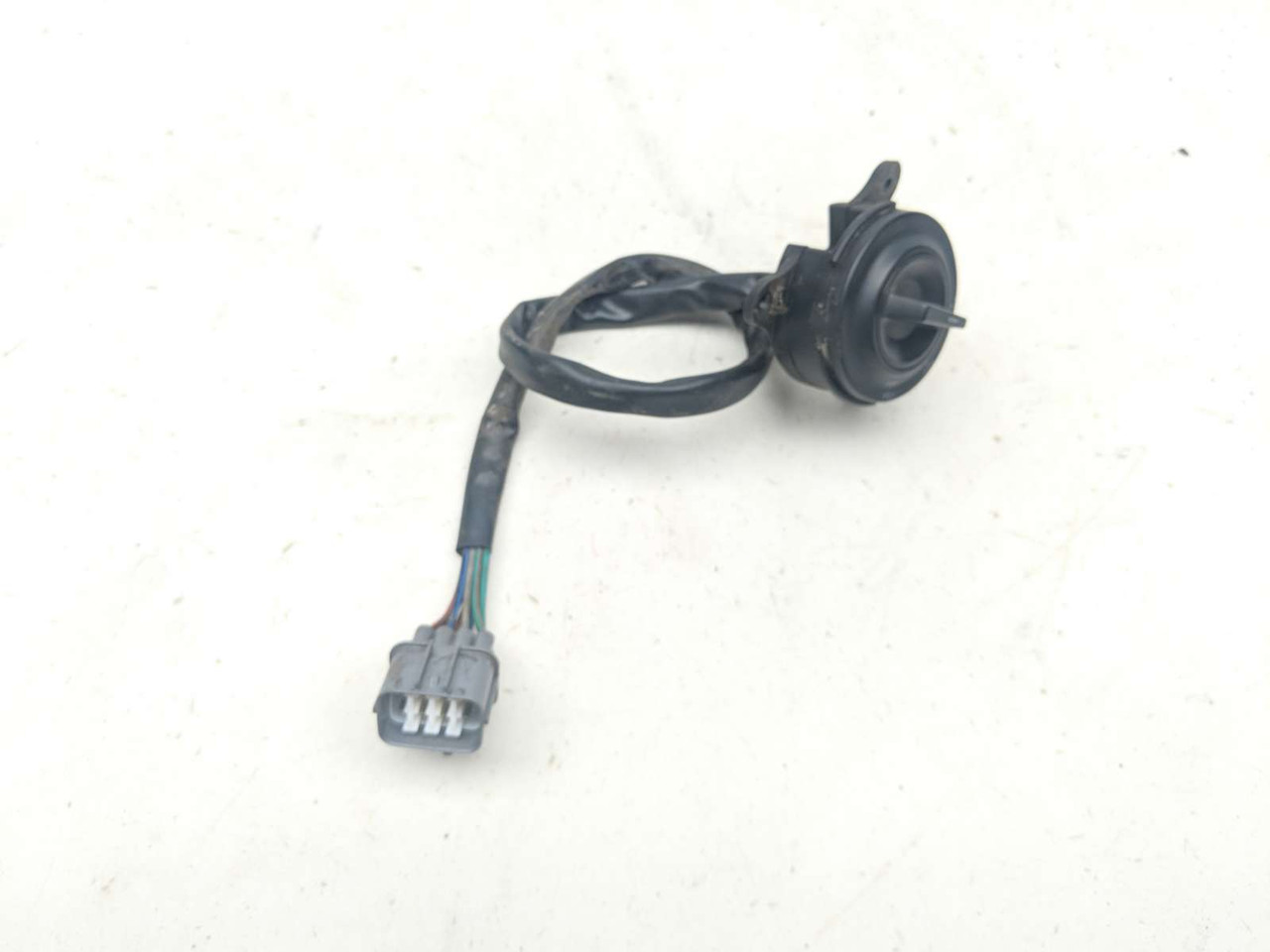 20 CF Moto UForce 1000 Drive Mode Switch Control Button - Sun Coast ...