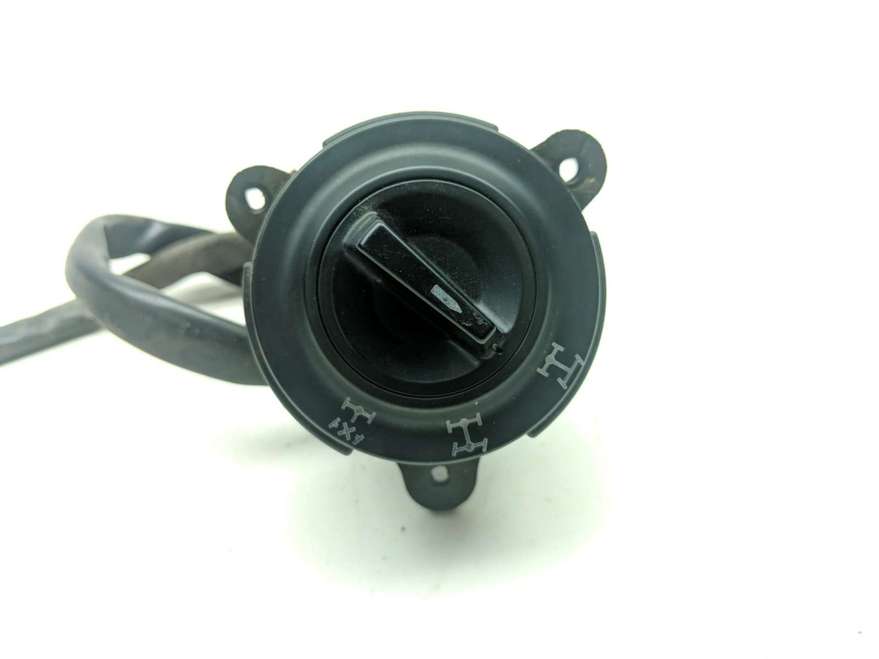 20 CF Moto UForce 1000 Drive Mode Switch Control Button - Sun Coast ...