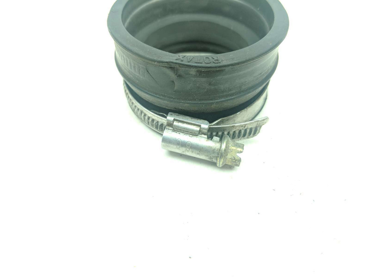 05 Can Am DS650 Air Hose Duct Intake Clamp - Sun Coast Cycle Sports ...