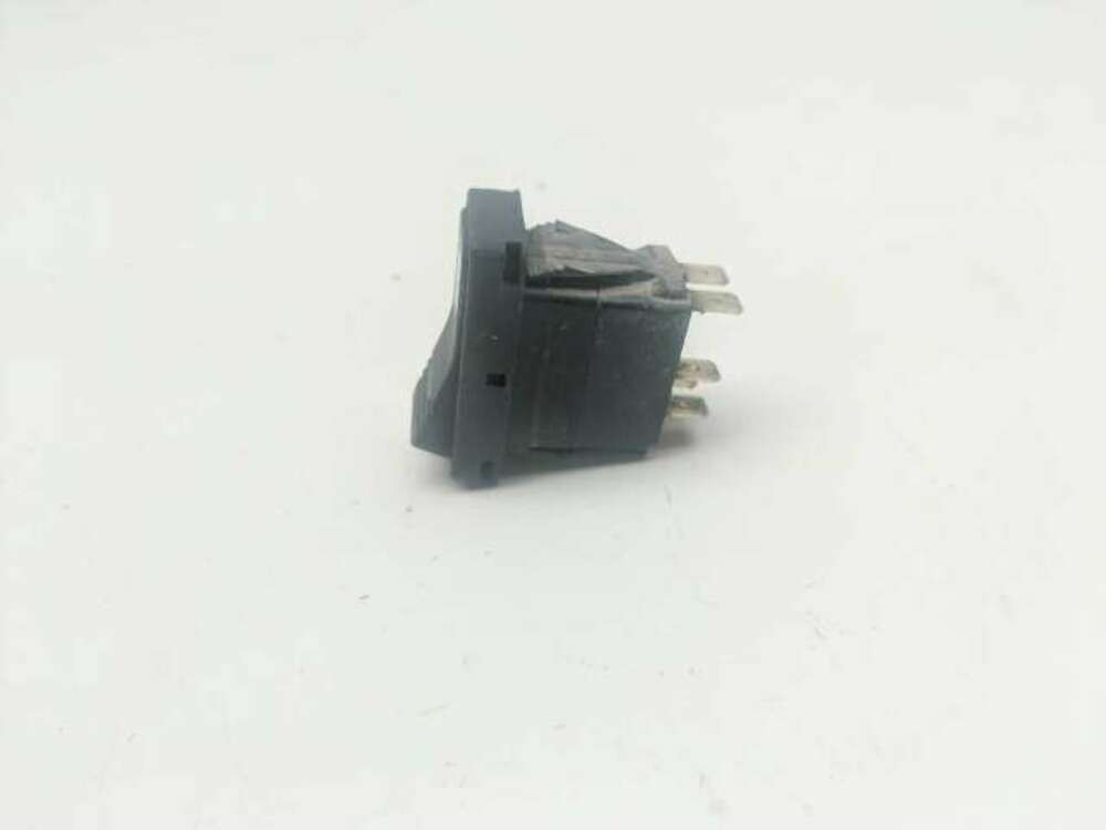 08 Polaris Ranger 700 XP Headlight High Beam Control Button Switch ...