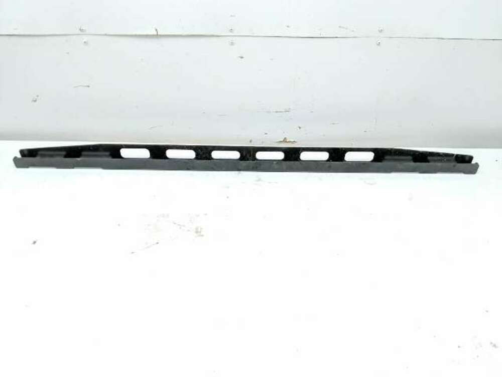 19 Polaris Ranger XP 1000 Tailgate Support Bracket - Sun Coast Cycle ...