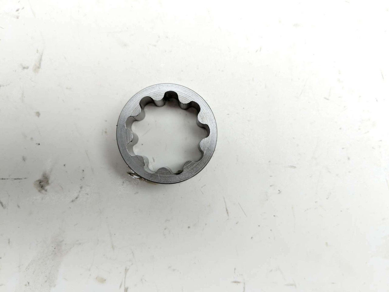 21 Honda Talon SXS 1000 S2R Engine Motor Oil Pump Rotor - Sun Coast ...