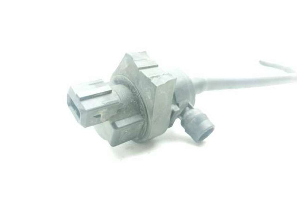 20 Husqvarna FE 501S Air Valve Sensor - Sun Coast Cycle Sports | Used ...
