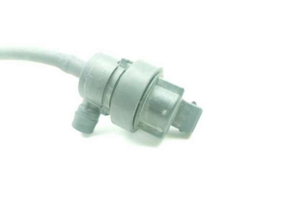 20 Husqvarna FE 501S Air Valve Sensor - Sun Coast Cycle Sports | Used ...