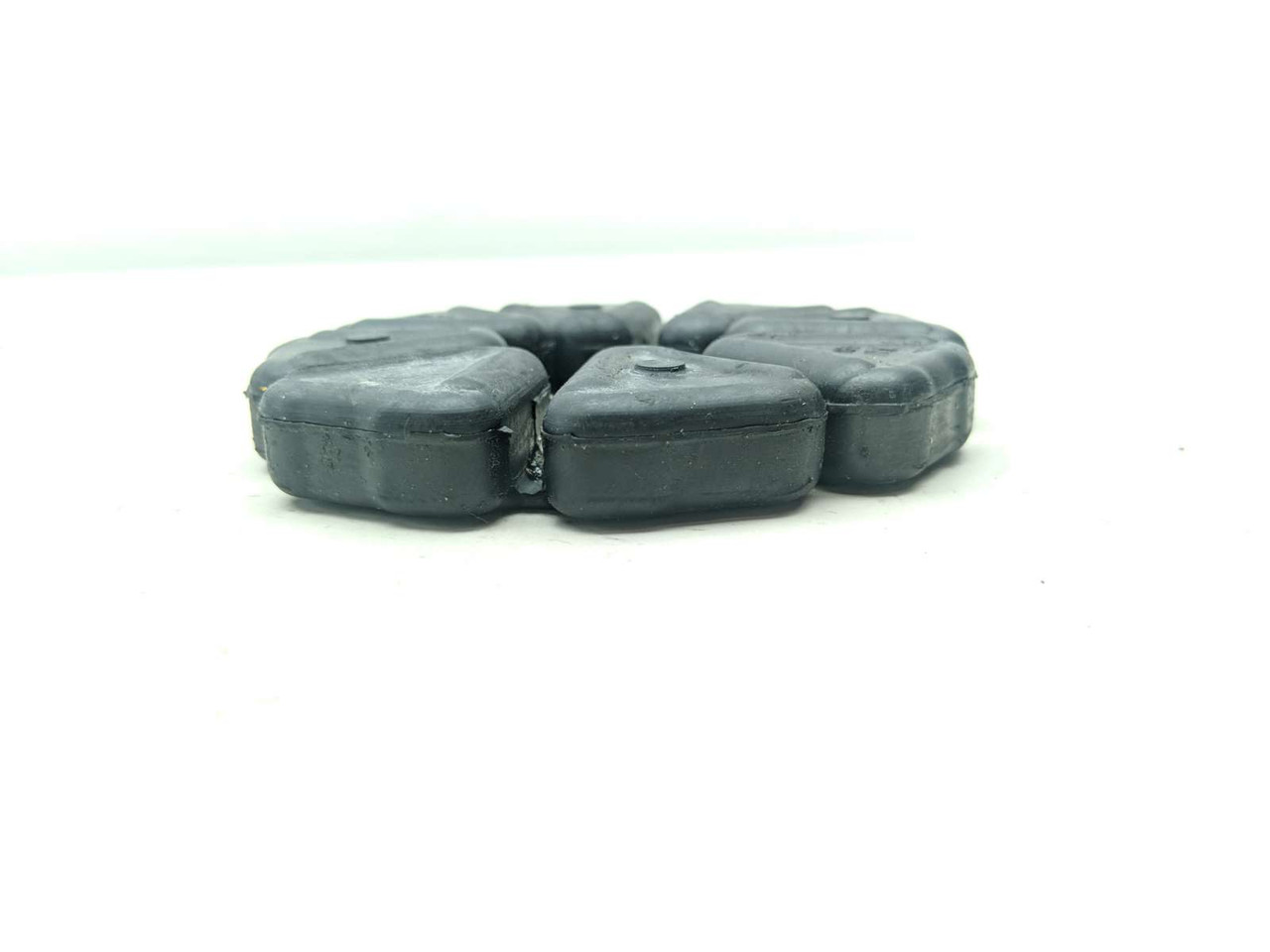 23 Honda Super Cub C125A Rear Wheel Cush Drive Sprocket Hub Rubbers ...