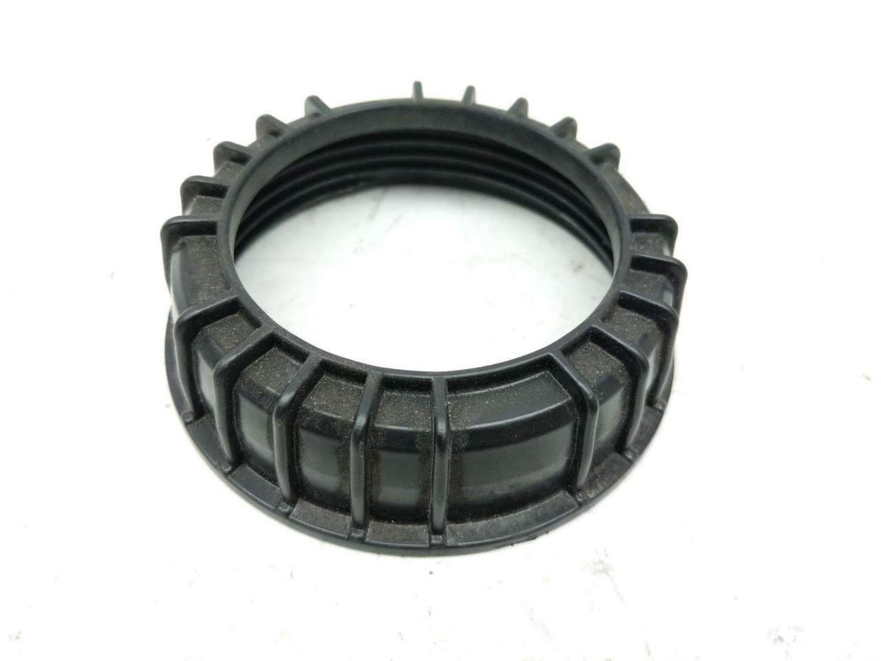 19 Can Am Ryker Spyder Fuel Gas Tank Locking Bezel Ring - Sun Coast ...