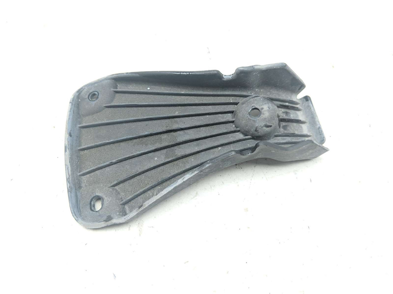 18 Triumph Street Twin Mount Bracket (A) INV - Sun Coast Cycle Sports ...