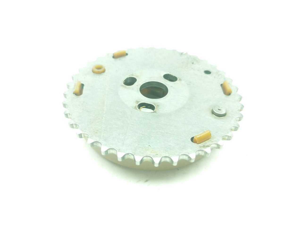 14 Sea-Doo GTR 215 Engine Motor Timing Gear - Sun Coast Cycle Sports ...