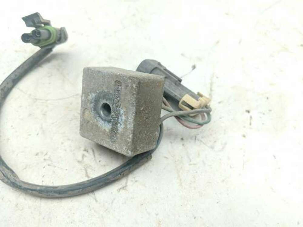 12 Bob Cat 3400 (Ranger Diesel) Solid State Switch Sensor - Sun Coast ...