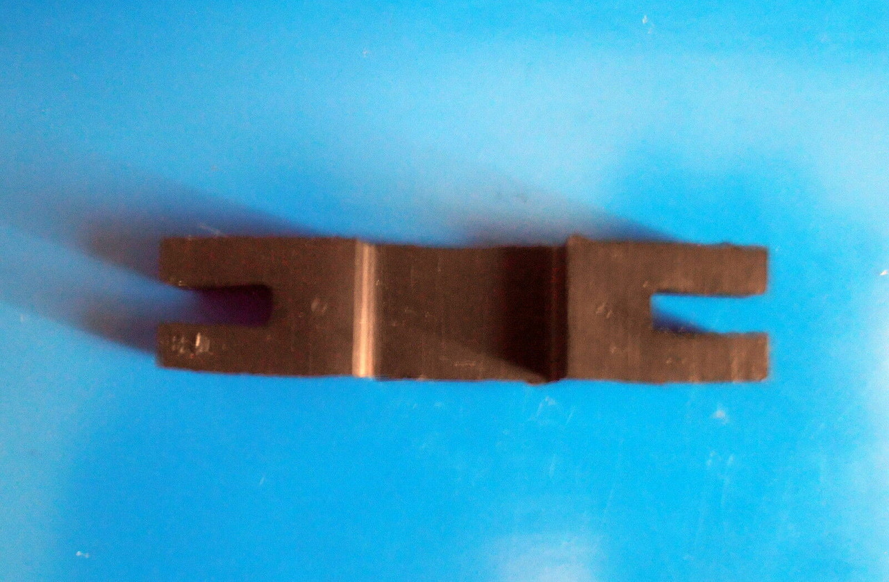 Yamaha outboard 65W-45128-00 Upper Casing Cover Seal 25 hp 4 stroke New ...