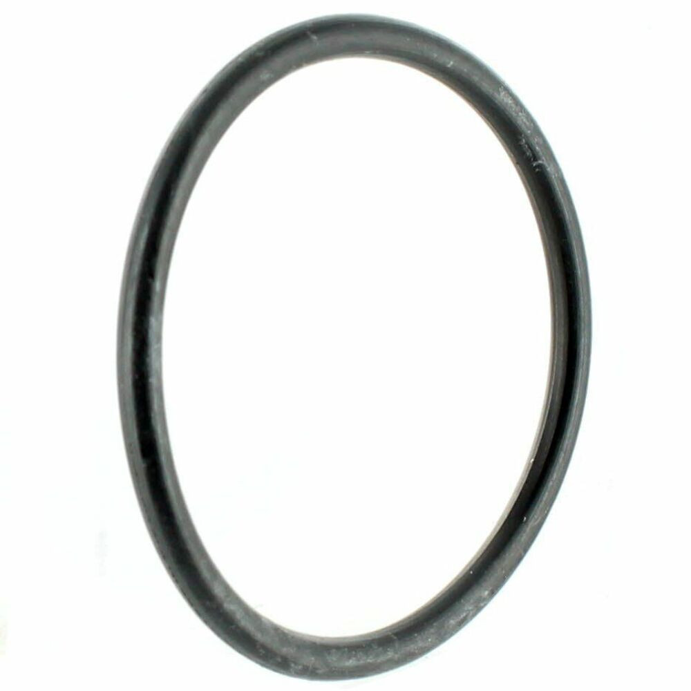 Genuine Mercury Quicksilver 25-33466 O-Ring OEM New - Sun Coast Cycle ...