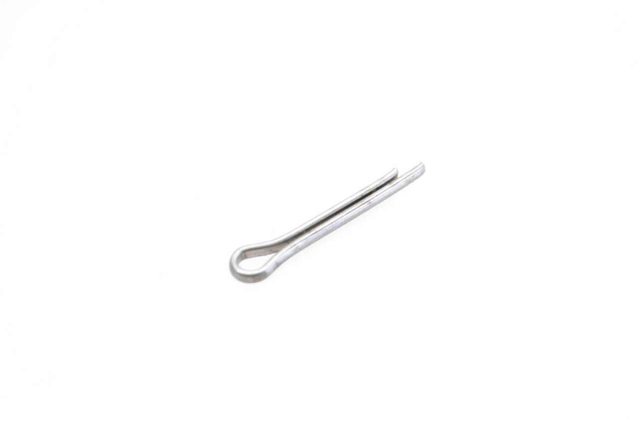 OMC Evinrude Johnson 552906 Cotter Pin OEM - Sun Coast Cycle Sports ...