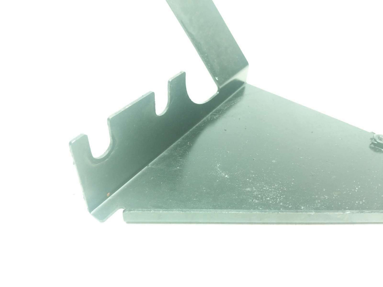 12 Kubota RTV 1100 Hydraulic Tube Mount Bracket - Sun Coast Cycle Sports | Used Motorcycle Parts