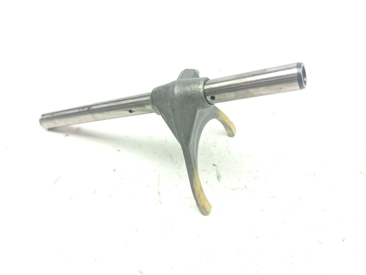15 BMW K1600 GTL Trans Transmission Shifter Fork (B) - Sun Coast Cycle ...