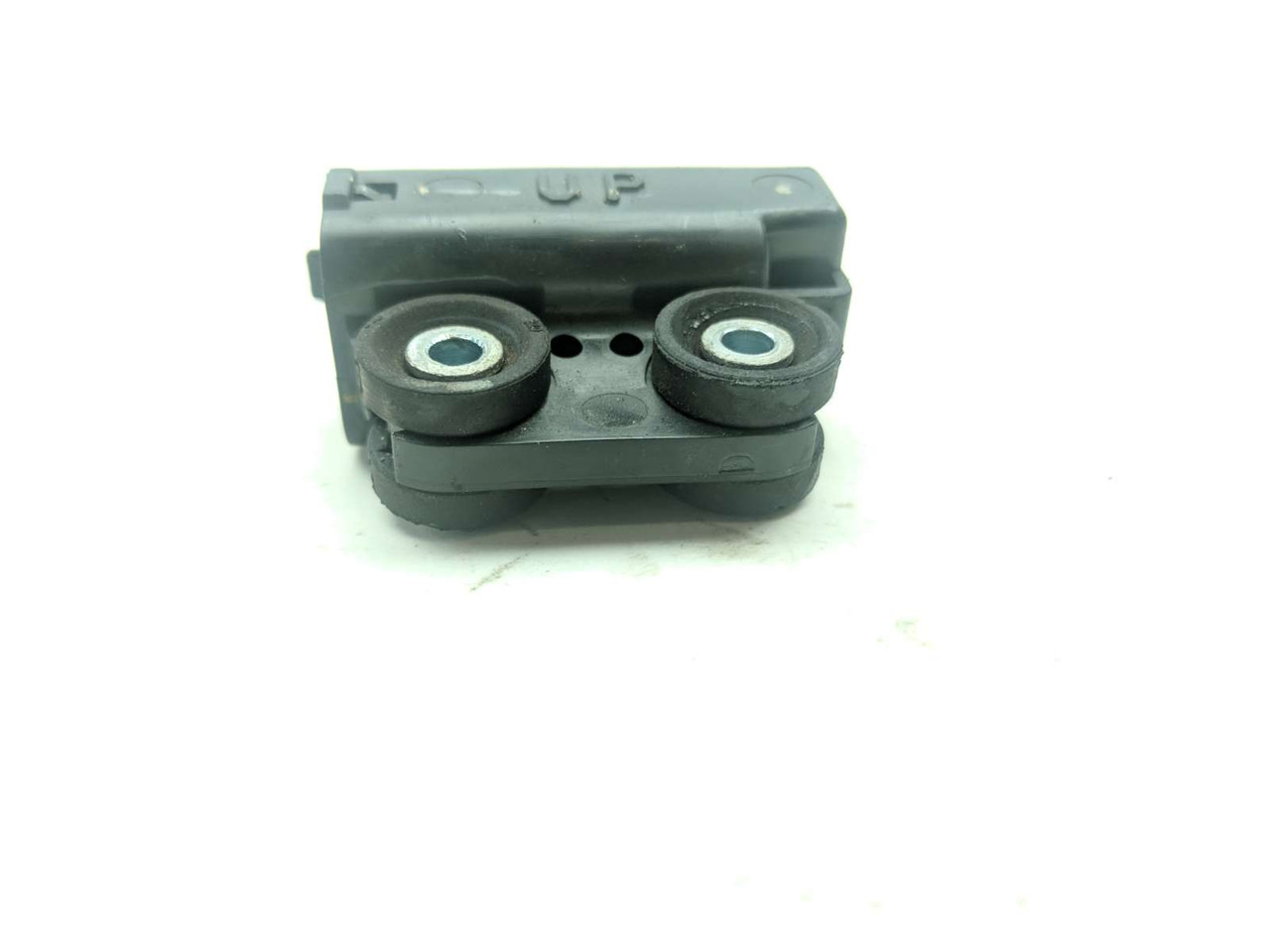 17 Triumph Bonneville Bobber Tip Over Bank Angle Safety Sensor - Sun ...