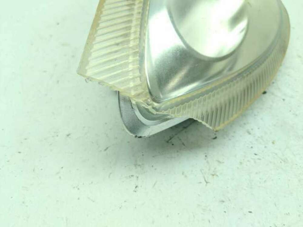 12 Kubota RTV 1100 Right Headlight Head Light Lamp - Sun Coast Cycle ...