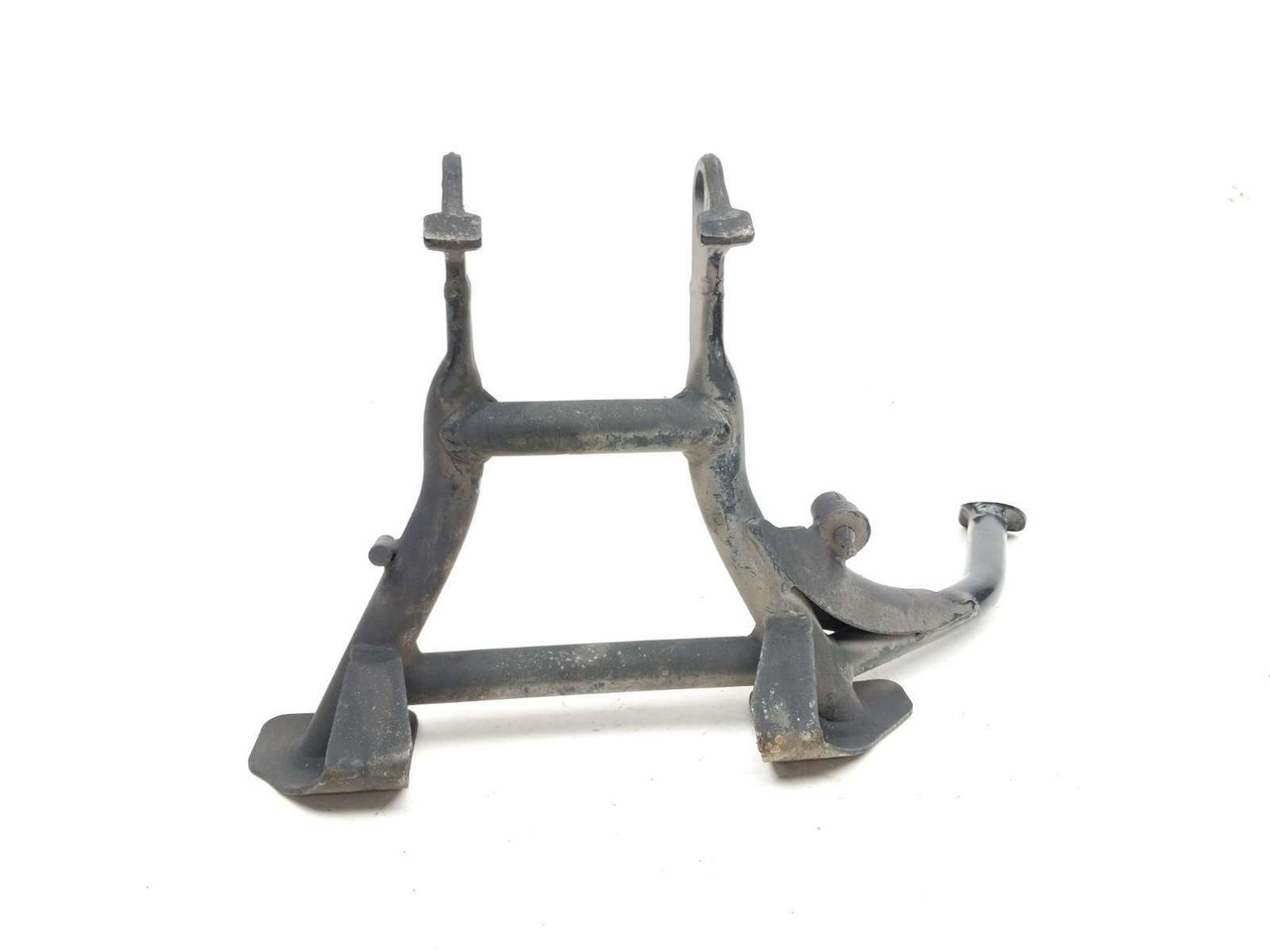 15 BMW K1600 GTL Center Stand - Sun Coast Cycle Sports | Used ...