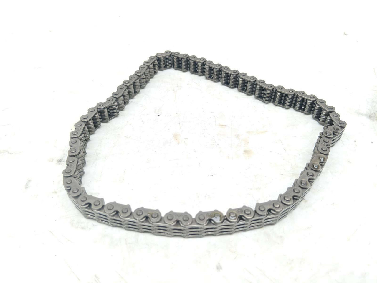 17 Indian Chieftain Dark Horse Timing Chain and Guides - Sun Coast ...